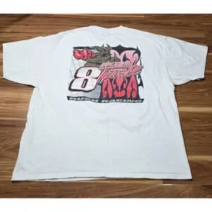 Port and Company | Shirts | Brooke Tatnell Rush Racing Shirt Mens Xl ...